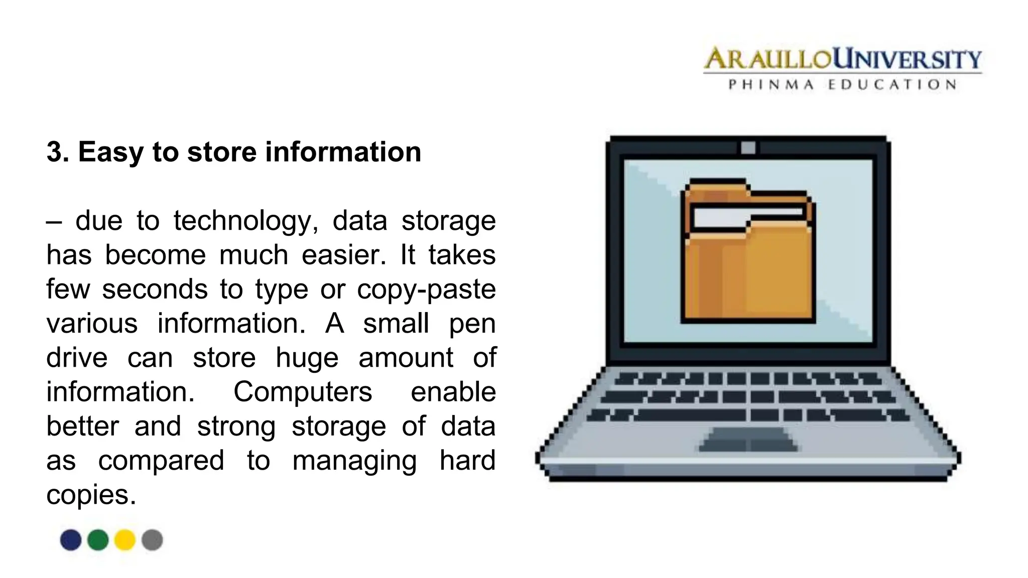 EDU-052-field study for education-material.pptx