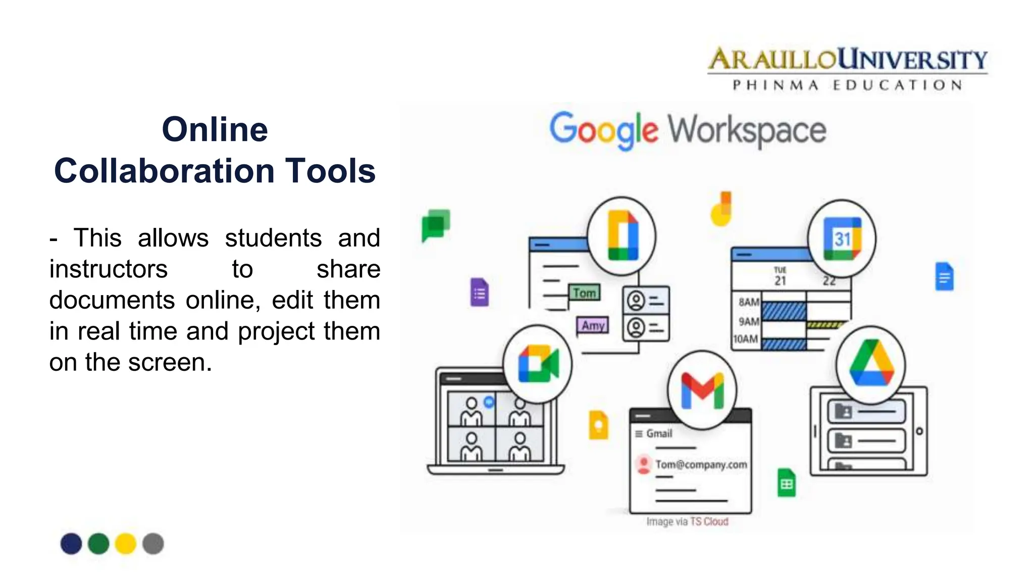 EDU-052-field study for education-material.pptx