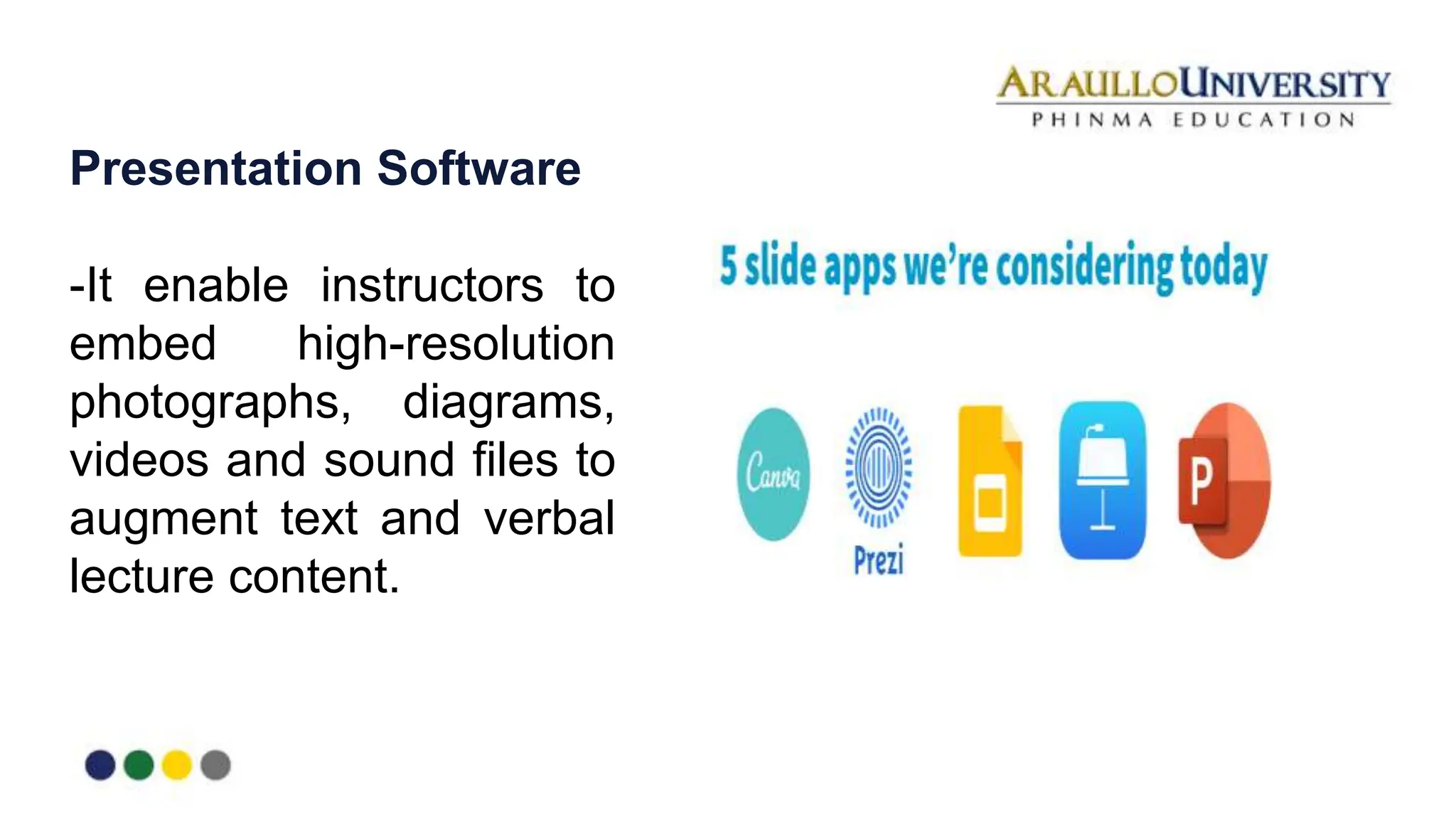 EDU-052-field study for education-material.pptx