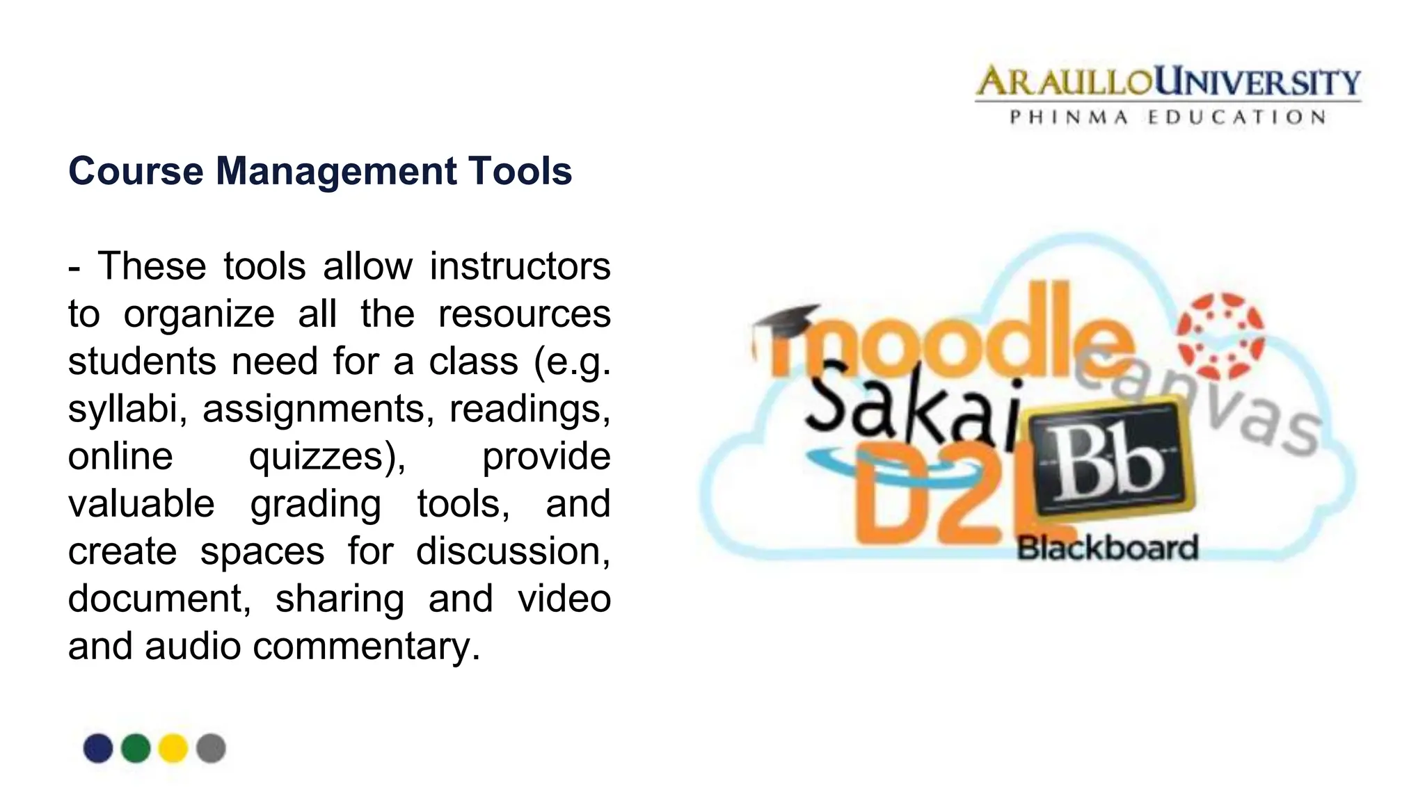 EDU-052-field study for education-material.pptx