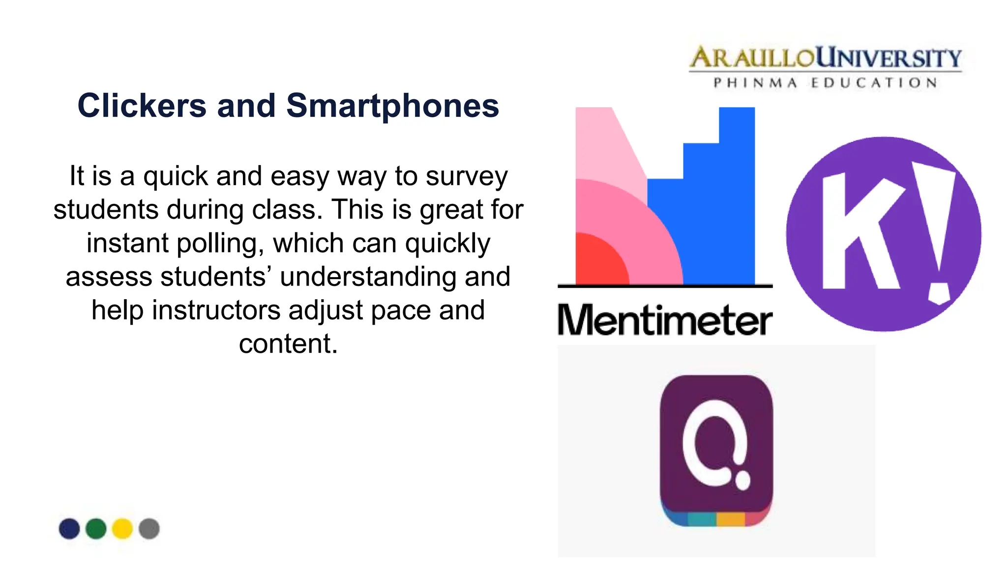 EDU-052-field study for education-material.pptx