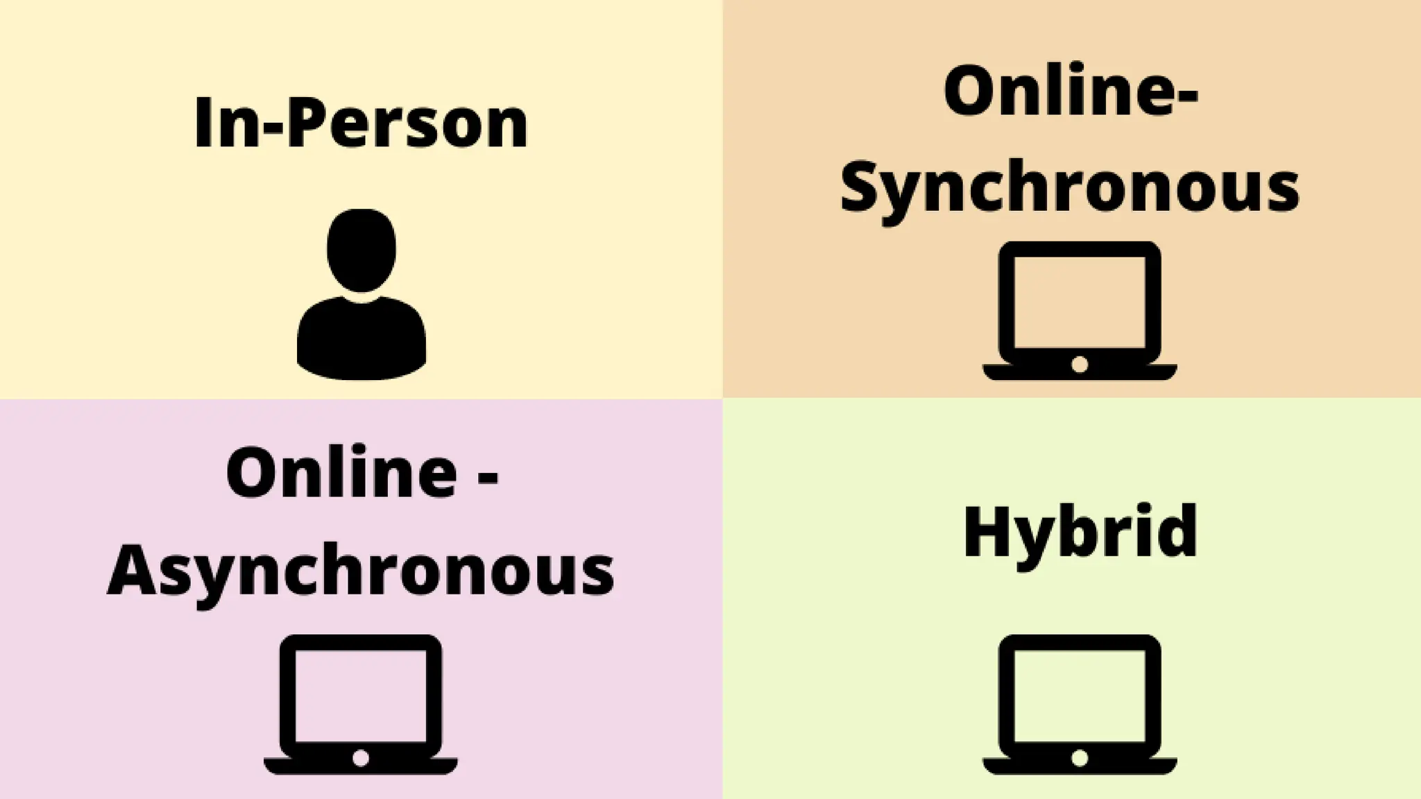EDU-052-field study for education-material.pptx