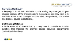 EDU-052-field study for education-material.pptx