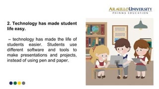 EDU-052-field study for education-material.pptx