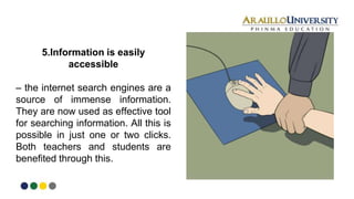 EDU-052-field study for education-material.pptx