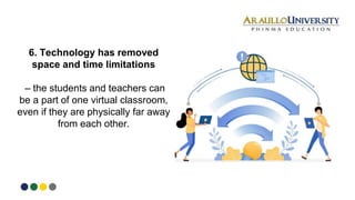 EDU-052-field study for education-material.pptx