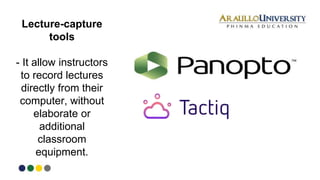 EDU-052-field study for education-material.pptx