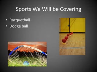 Powerpoint Part 1 | PPTX
