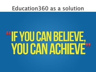 Education360.in