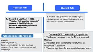 Edu.grp. martha .septiningtyas 146332016 | PPT