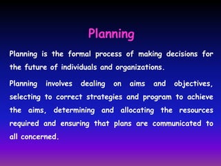 Educational.policy&and ;planning | PPTX