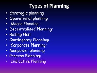 Educational.policy&and ;planning | PPTX