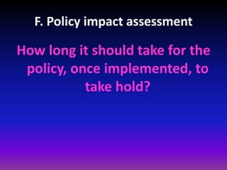 Educational.policy&and ;planning | PPTX