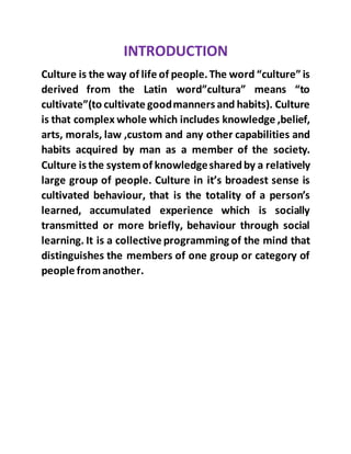 Edu.01.docx