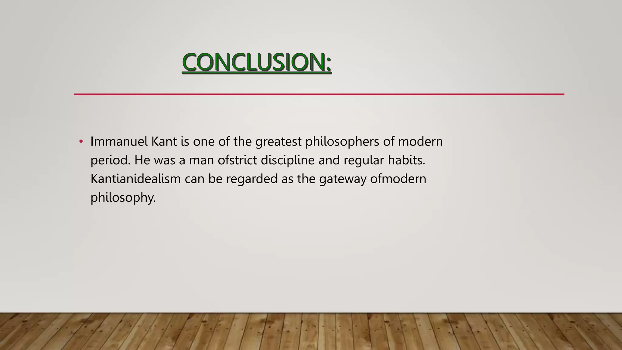Educational philosophy of Immanuel Kant.pptx