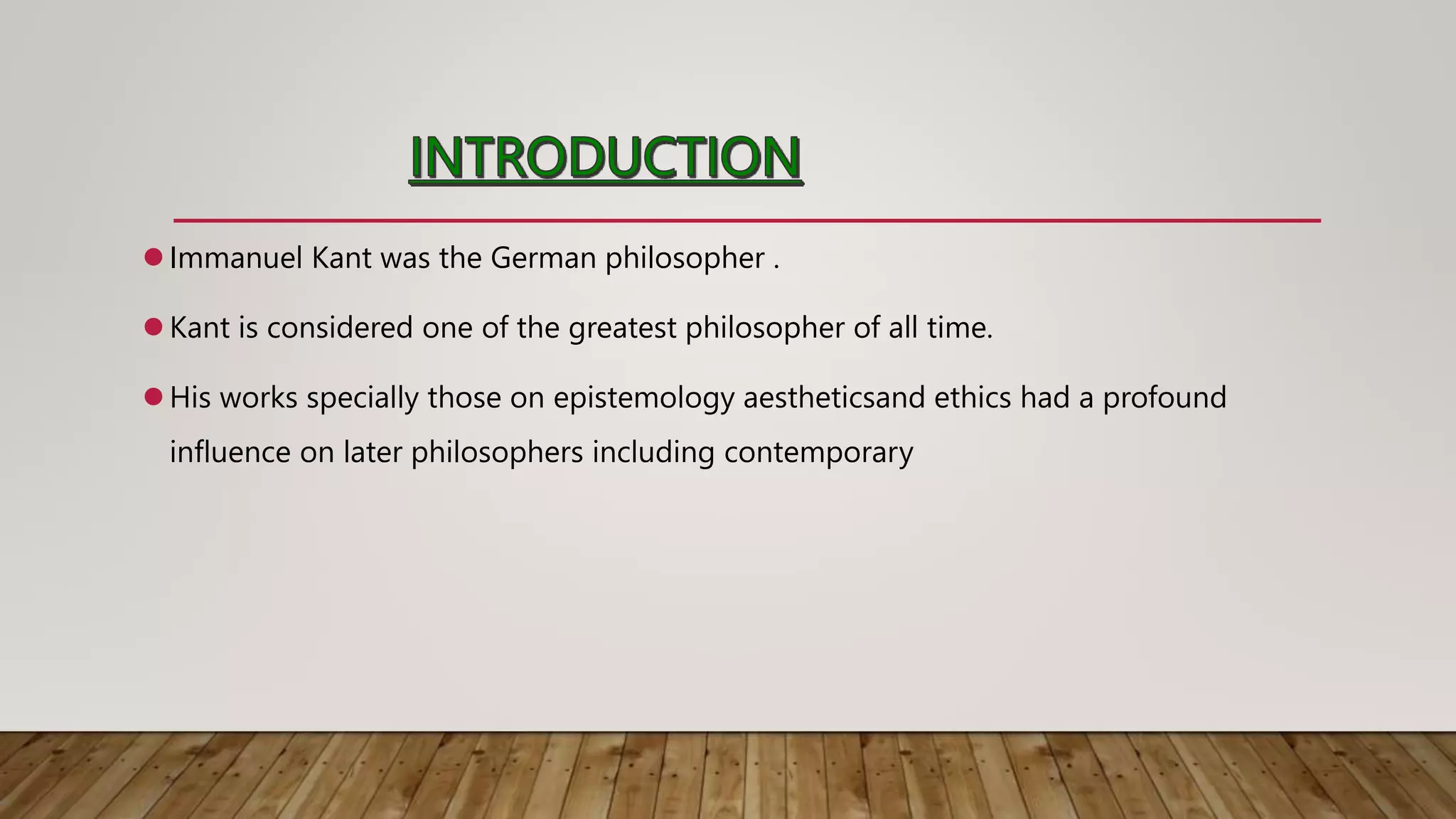 Educational philosophy of Immanuel Kant.pptx
