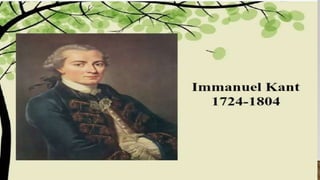 Educational philosophy of Immanuel Kant.pptx