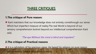 Educational philosophy of Immanuel Kant.pptx