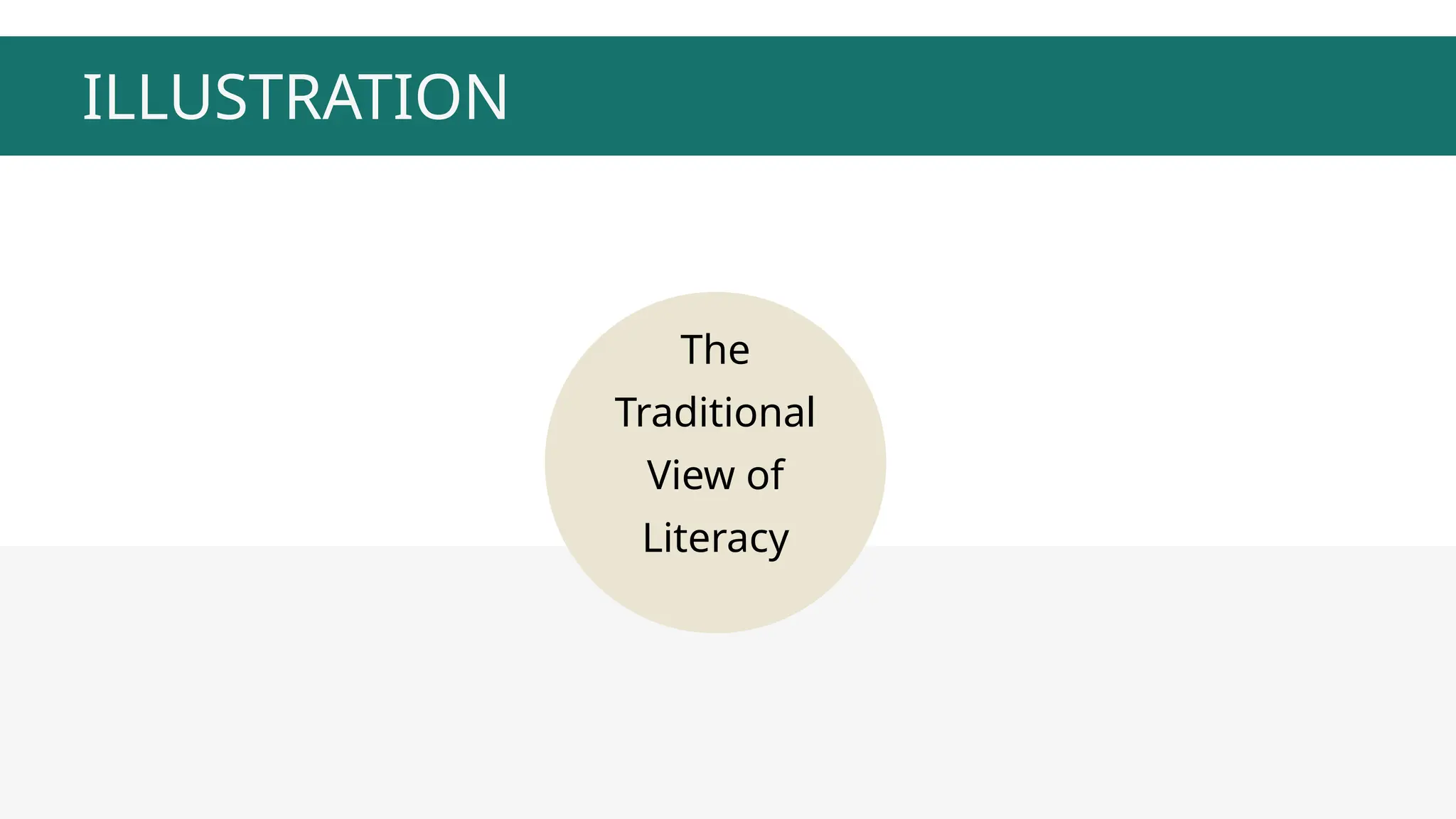 Expanded Views of Literacy & 21st Century.pptx
