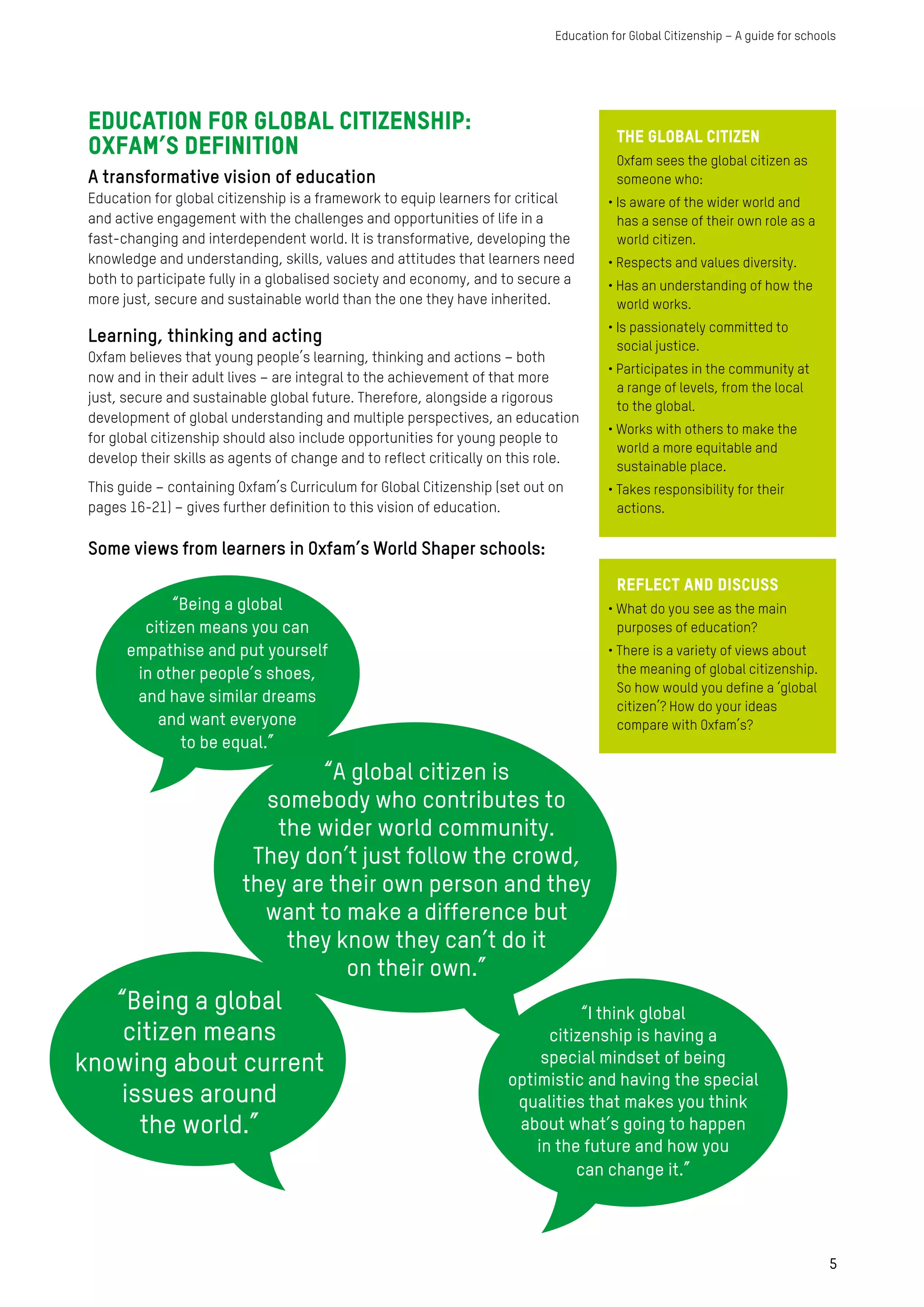 edu-global-citizenship-schools-guide-091115-en.pdf