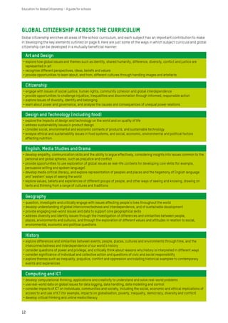 edu-global-citizenship-schools-guide-091115-en.pdf