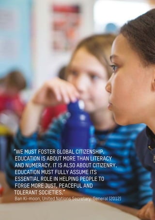edu-global-citizenship-schools-guide-091115-en.pdf