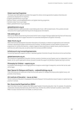 edu-global-citizenship-schools-guide-091115-en.pdf