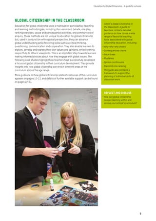edu-global-citizenship-schools-guide-091115-en.pdf