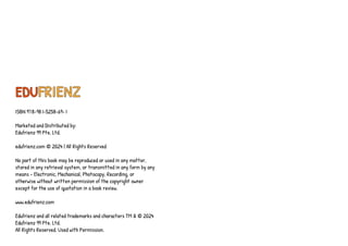 Compassion Comics Writing Level 2 - Printable | PDF | Comic Books ...