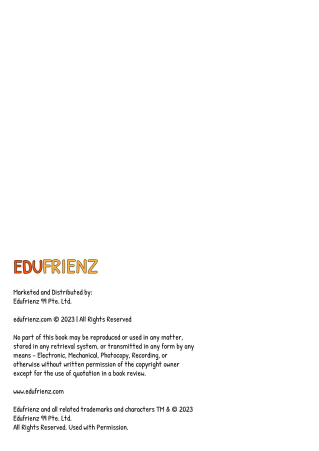 Draw My Feelings - Digital Printable for Children | PDF