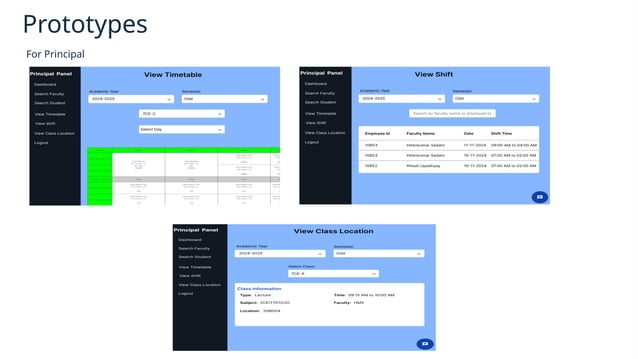 Edu-Track-Management-System-Streamlining-UVPCE.pptx