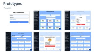 Edu-Track-Management-System-Streamlining-UVPCE.pptx
