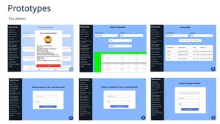 Edu-Track-Management-System-Streamlining-UVPCE.pptx