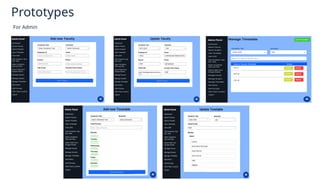 Edu-Track-Management-System-Streamlining-UVPCE.pptx