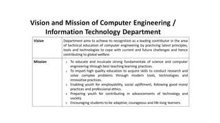 Edu-Track-Management-System-Streamlining-UVPCE.pptx