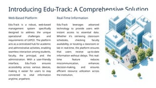 Edu-Track-Management-System-Streamlining-UVPCE.pptx