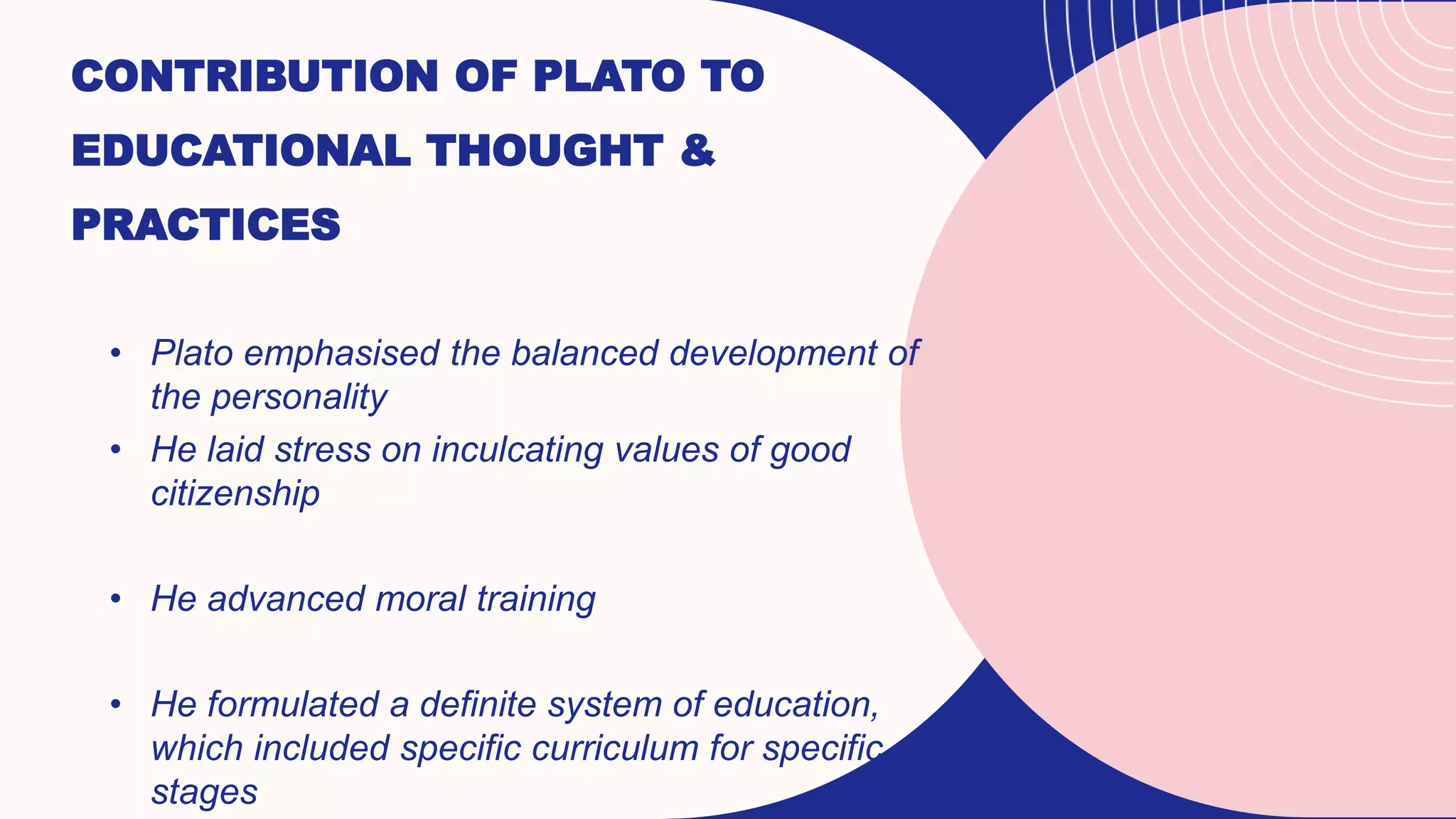 EDU 01 2 1 1 1 1 1 1 1 1 1.pptx