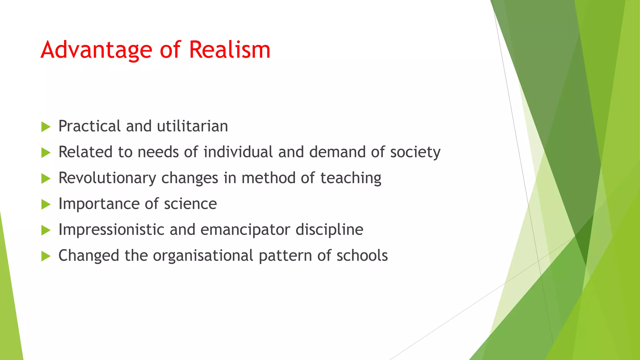 edu01pragmatism,realism &humanism.pptx