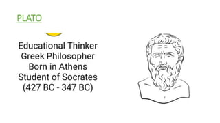 EDU 01 SEMINAR🔹.pptx