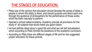 EDU 01 SEMINAR🔹.pptx