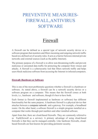 Edu 03Anju 23 assignment.pdf