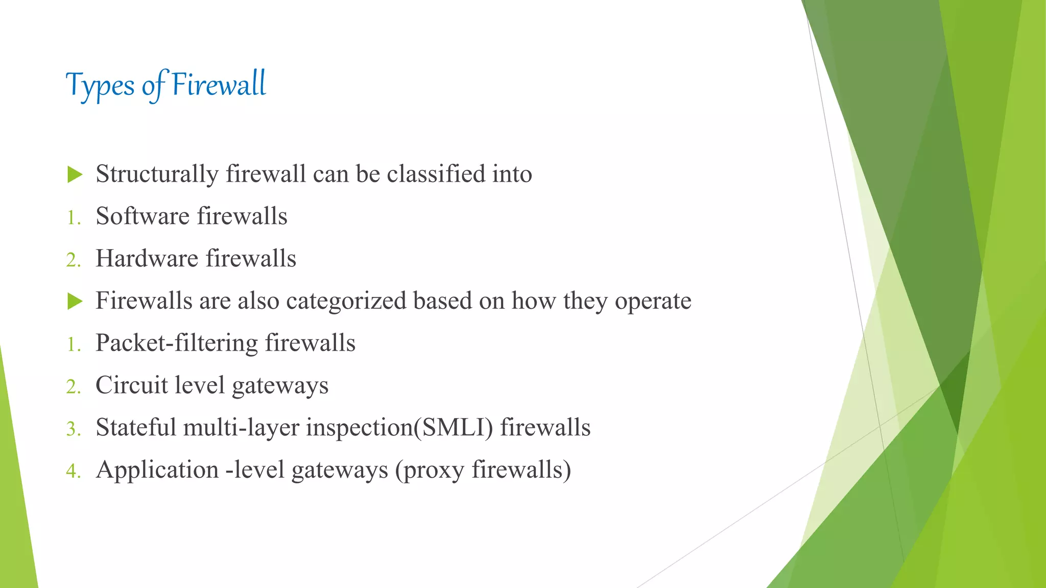 edu03firewall,Antivirus software.pptx