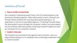 edu03firewall,Antivirus software.pptx