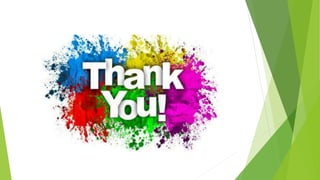 edu03firewall,Antivirus software.pptx