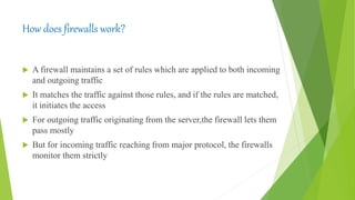 edu03firewall,Antivirus software.pptx