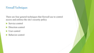 edu03firewall,Antivirus software.pptx