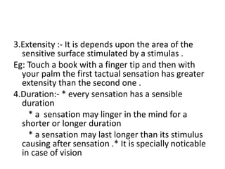 Edu 07 perspectives of learning and teaching | PPT
