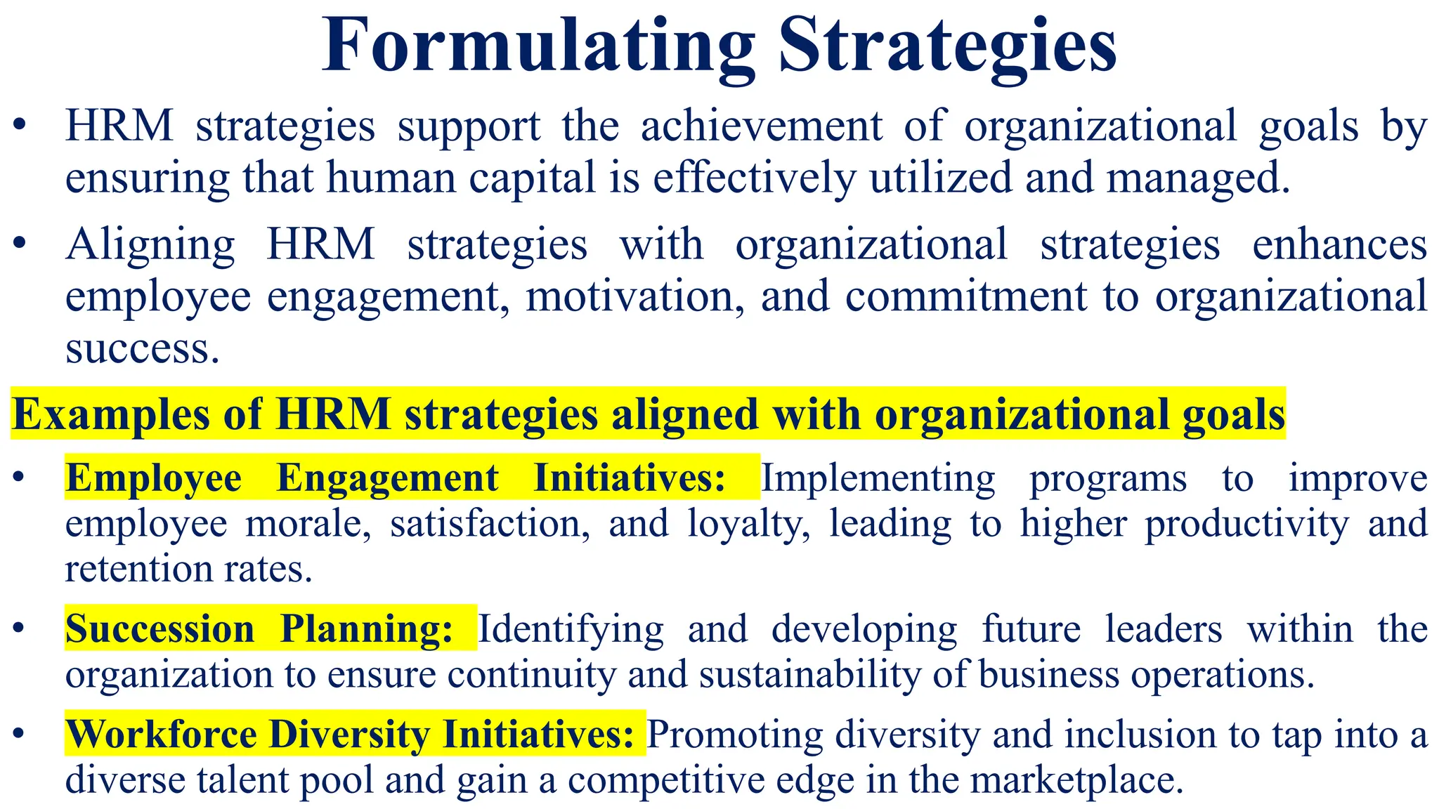 Edu1.pptx International Strategic Human Resource Management | PPTX