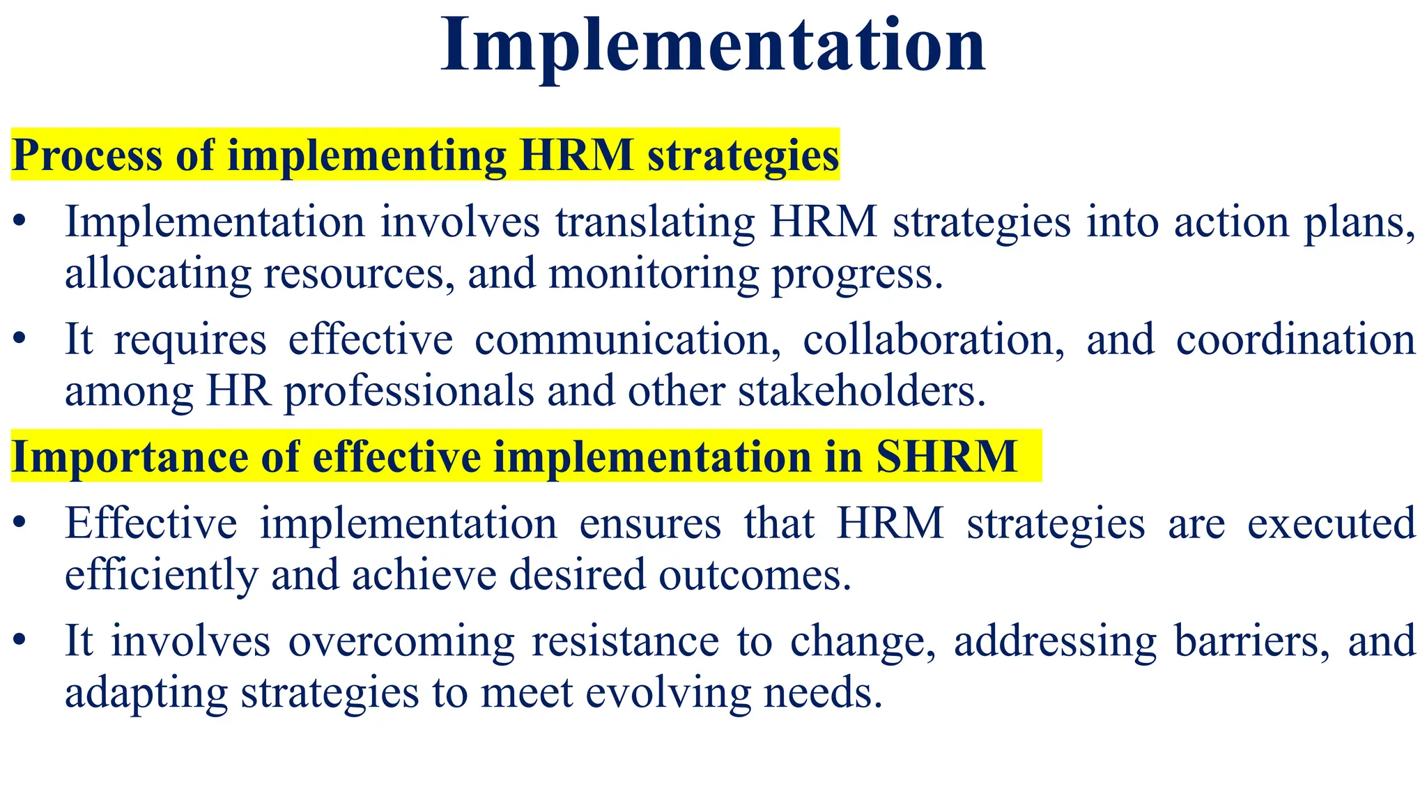 Edu1.pptx International Strategic Human Resource Management | PPTX