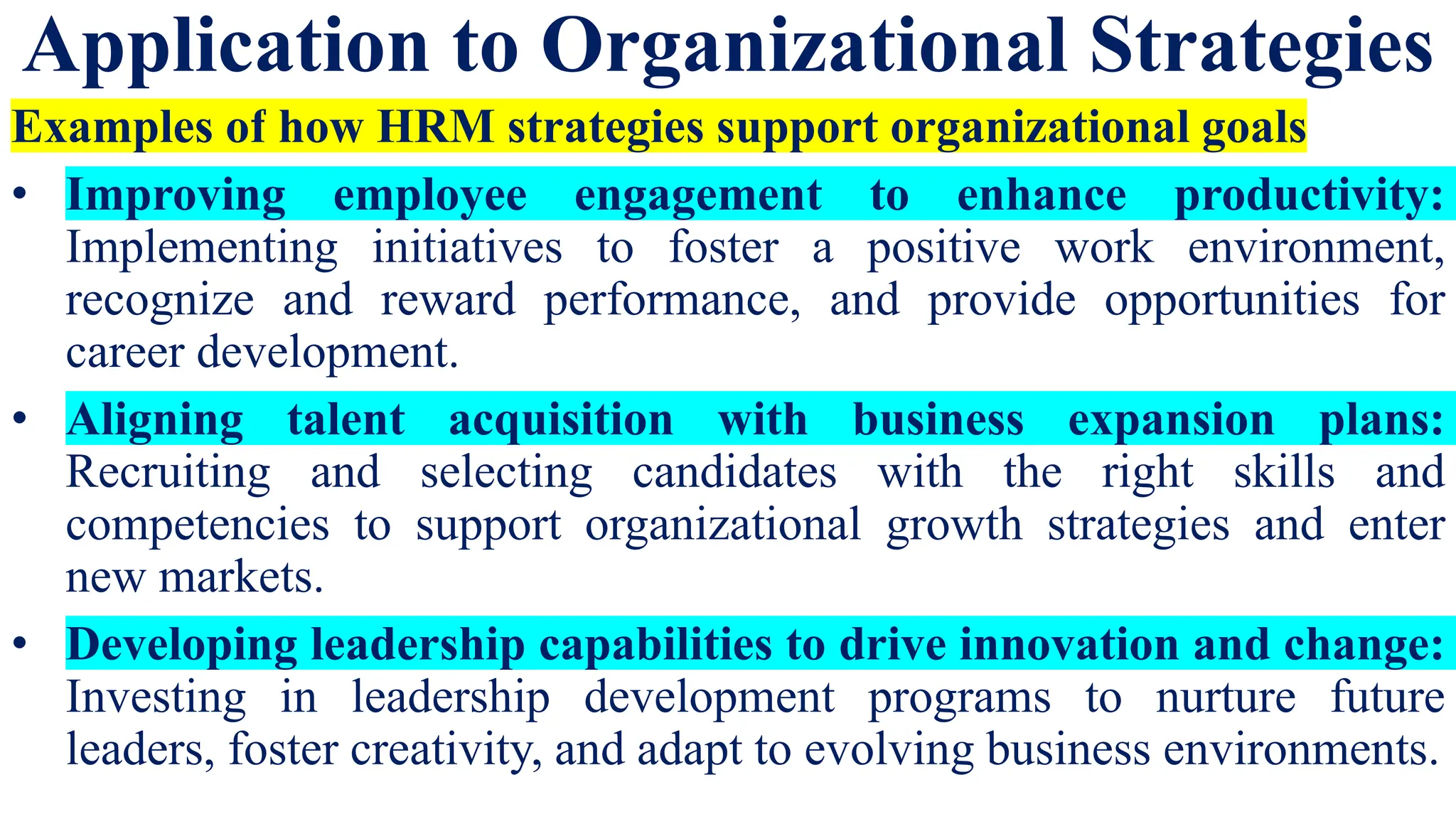 Edu1.pptx International Strategic Human Resource Management | PPTX